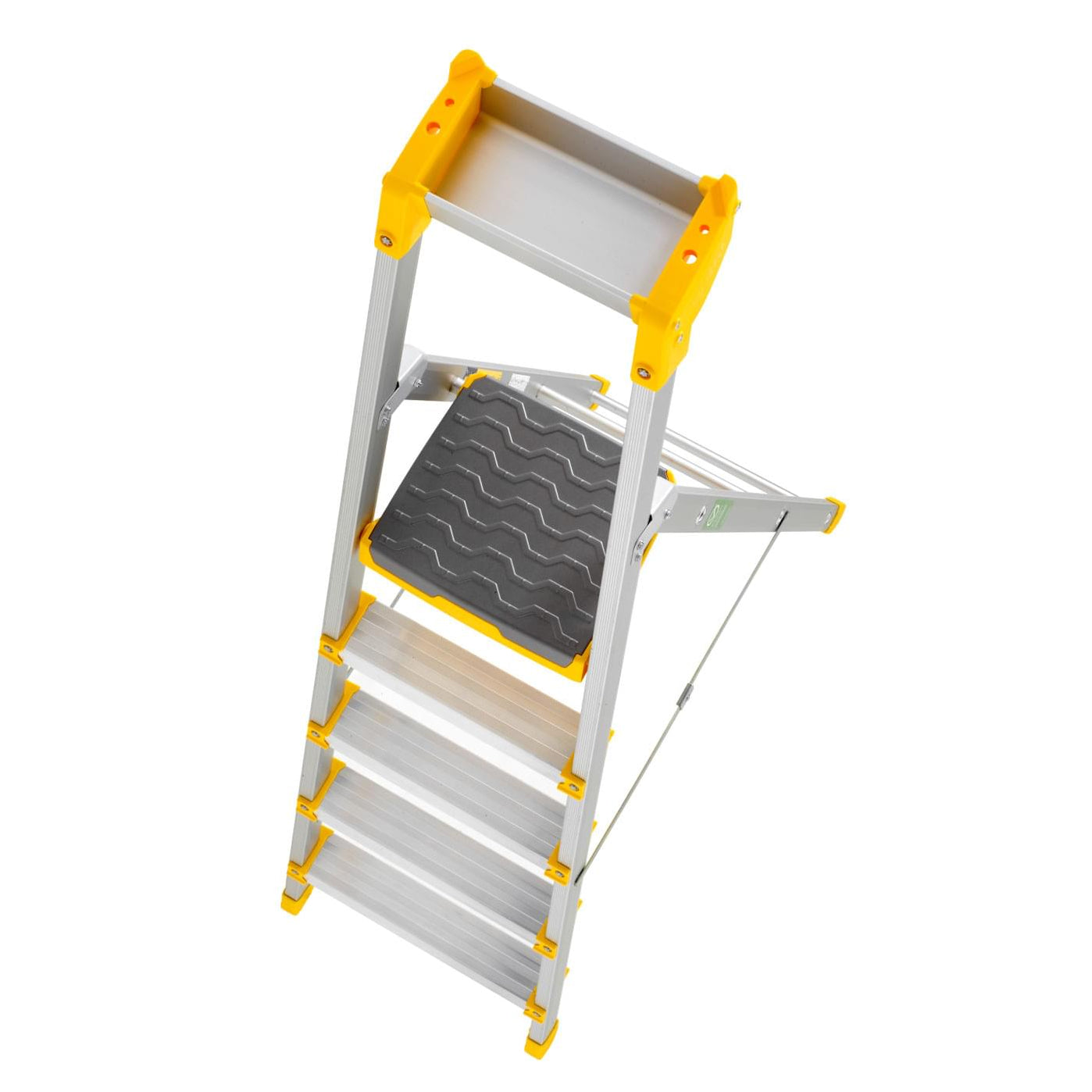 Köp W.steps (Wibe) Stegar hos Stegar.se!